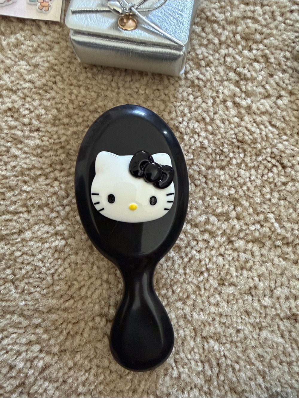 Hello Kitty | Jewelry | Hello Kitty And Bracelets | Poshmark